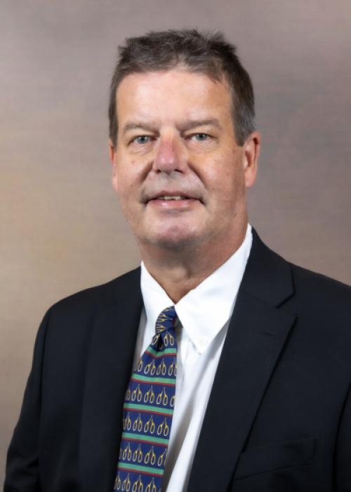 John Lipka | VCOM John Lipka | VCOM